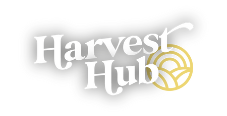 Harvest Hub